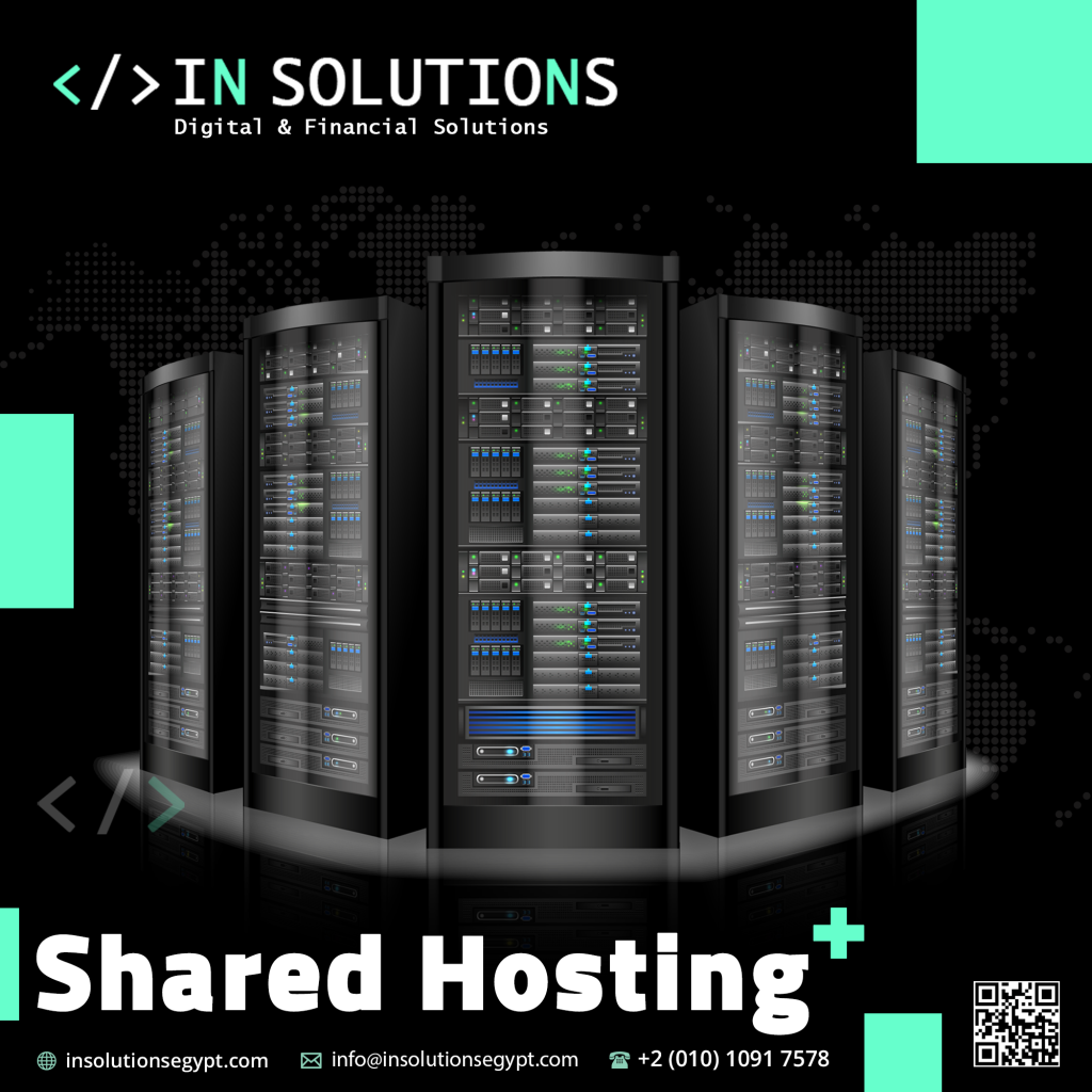 Stellar Plus - IN SOLUTIONS